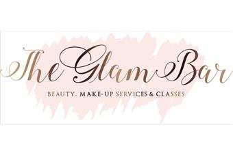 The Glam Bar - Walnut Creek CA | Vagaro